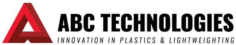 Automotive Meetings Mexico - Home