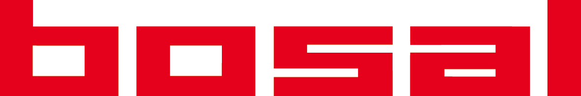 Automotive Meetings Mexico - Home