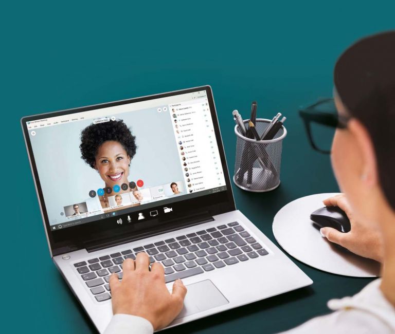 Automotive Meetings Mexico - Home