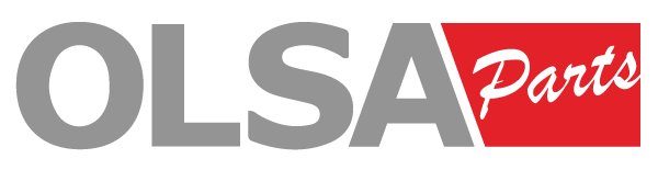 Automotive Meetings Mexico - Inicio